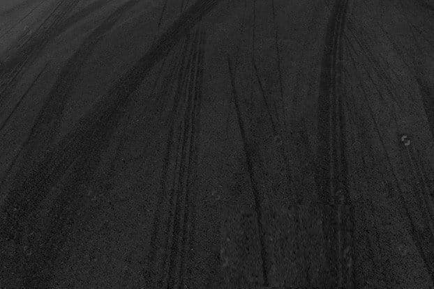 Oil Change Coupons, Tire Deals and Offers | Tires Plus