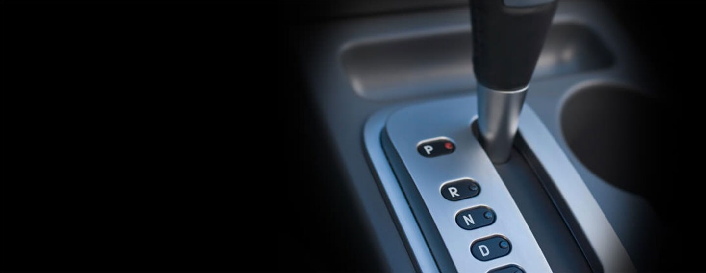 Transmission Fluid Exchange | Tires Plus