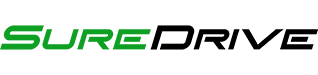 SureDrive Car, Truck & SUV Tires | Tires Plus