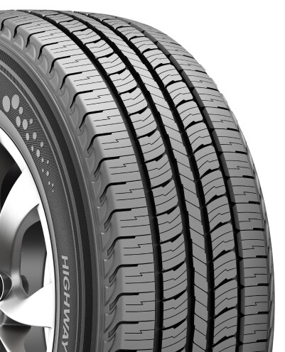 SureDrive Car, Truck & SUV Tires | Tires Plus