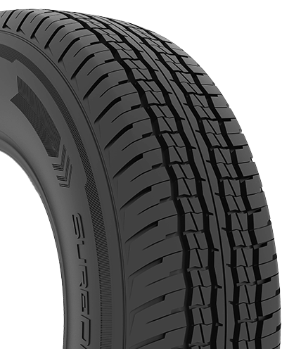 SureDrive Car, Truck & SUV Tires | Tires Plus