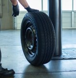 Tires Plus Total Car Care Blog | Tires Plus